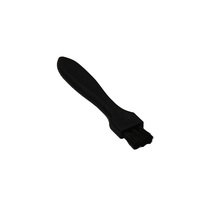 Verktyg, borstar & pincetter - ESD Center